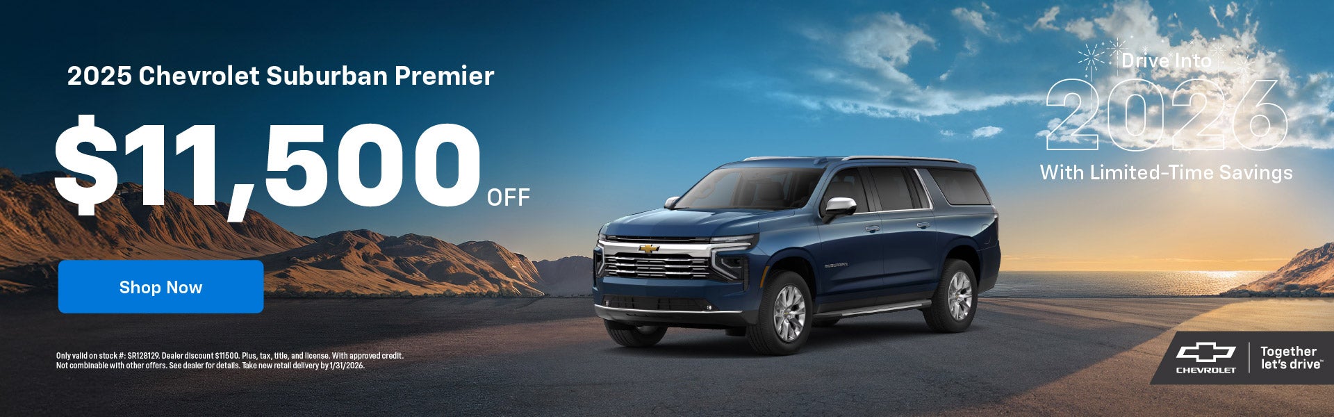 Houston Chevrolet Dealer in Houston TX | Pasadena Pearland Missouri ...